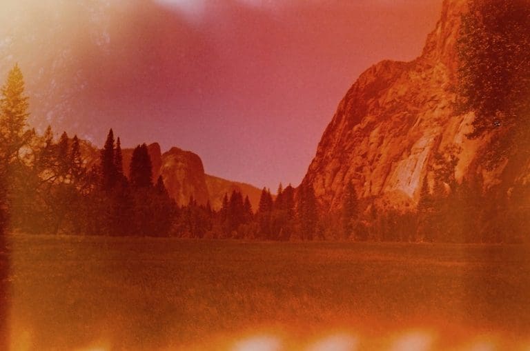 Pelirroja - ERRR MAGAZINE