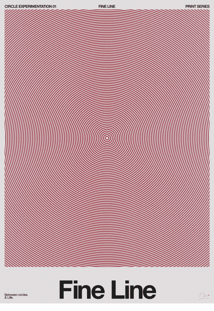 Matthew Lumb, autor en ERRR MAGAZINE