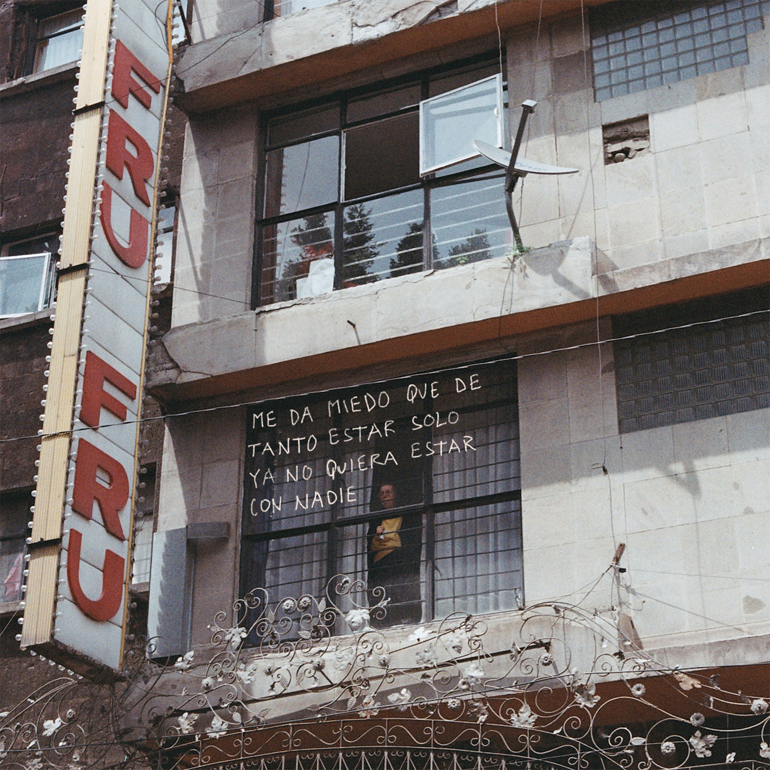 Román de Castro, autor en ERRR MAGAZINE