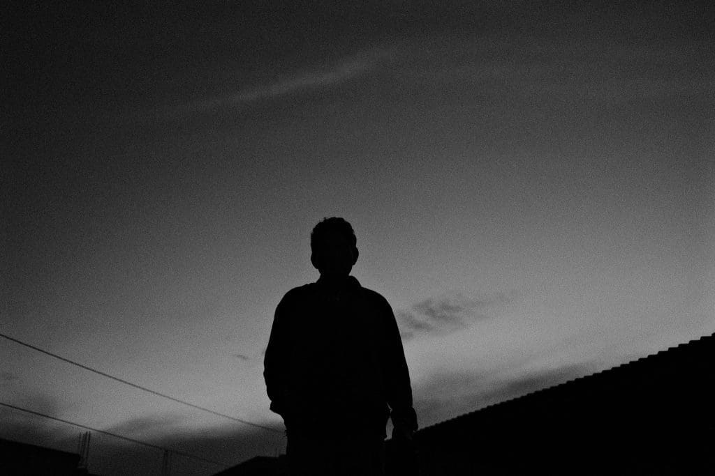 I love you so much, Dad - ERRR MAGAZINE